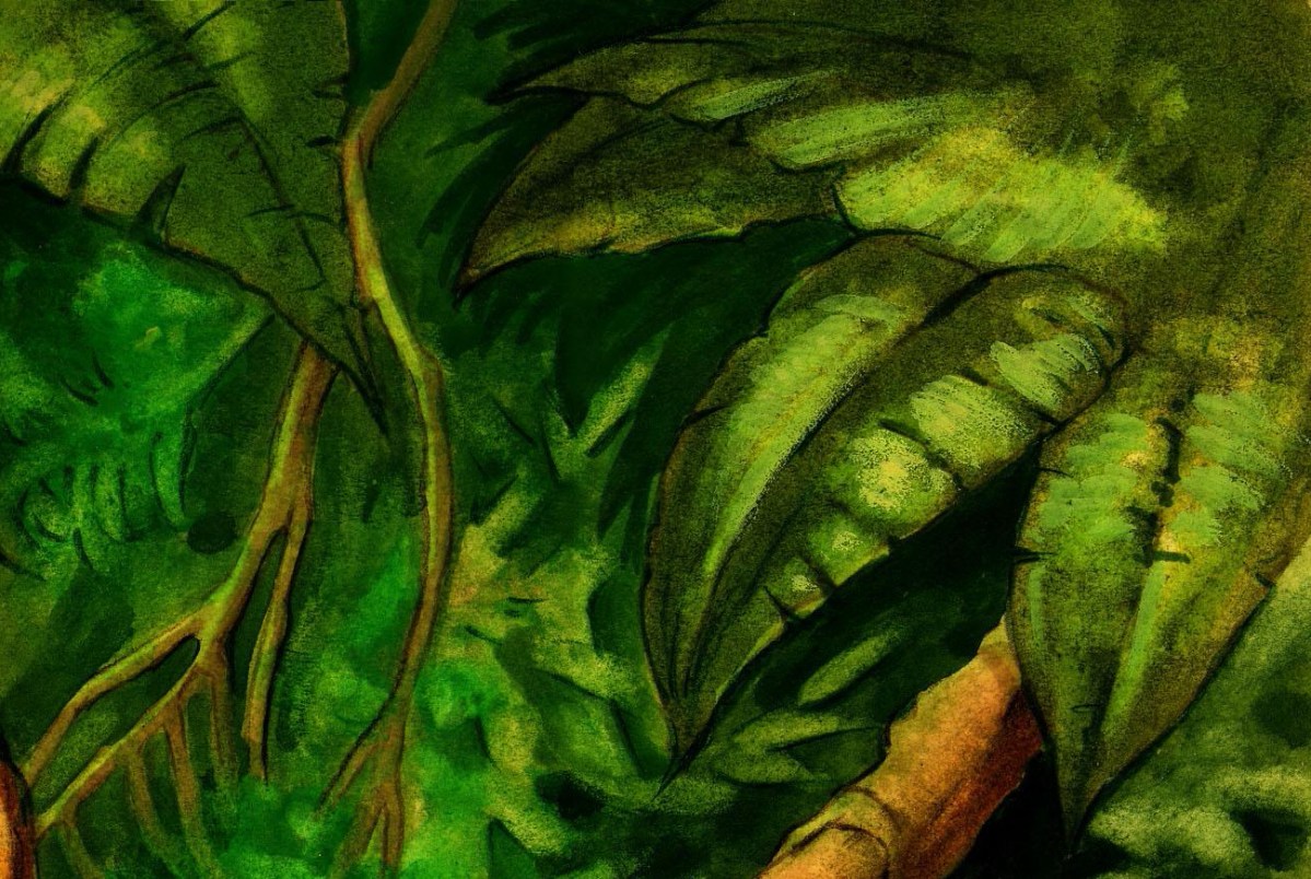 About – The Hood Company